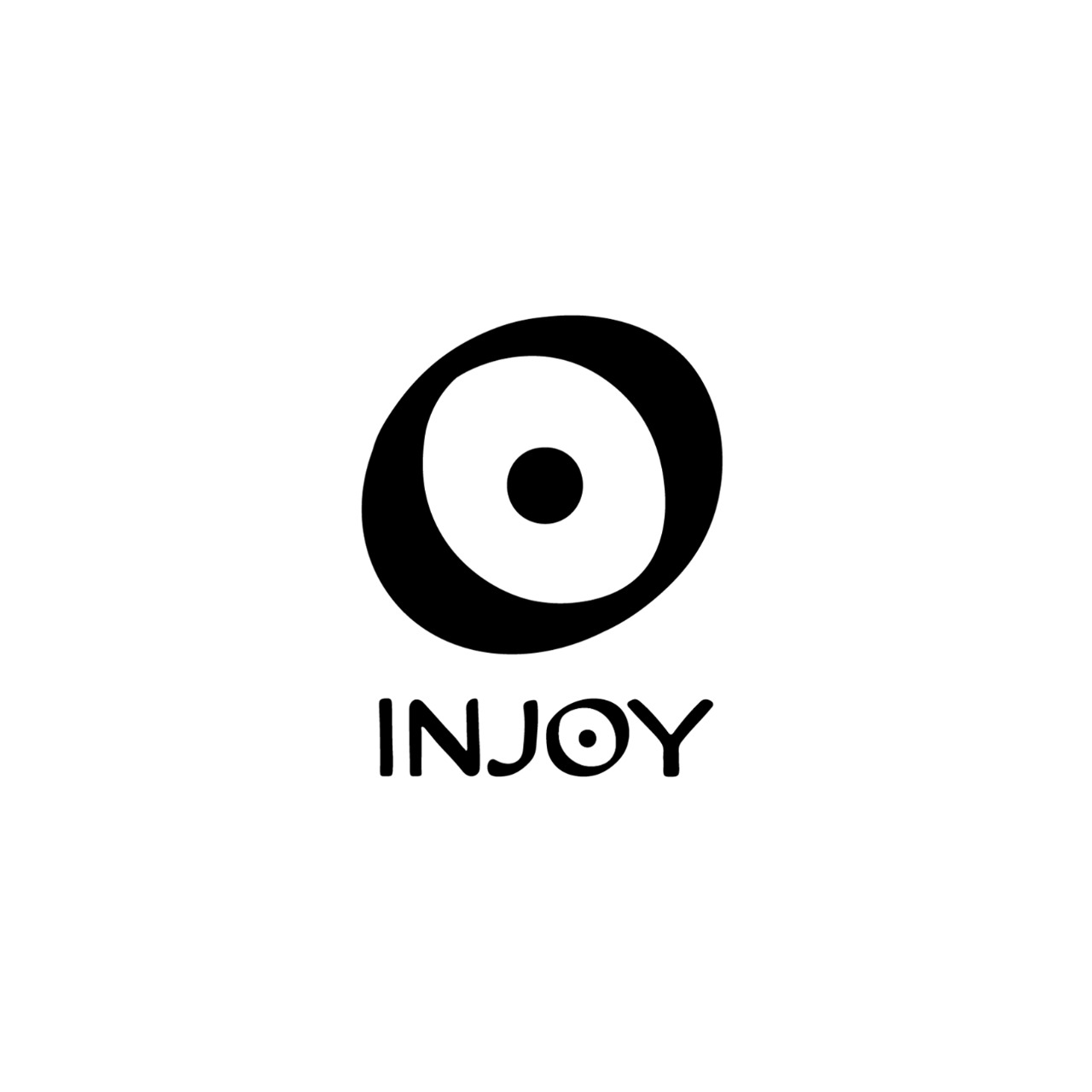 Injoy Travel & Experience | Home